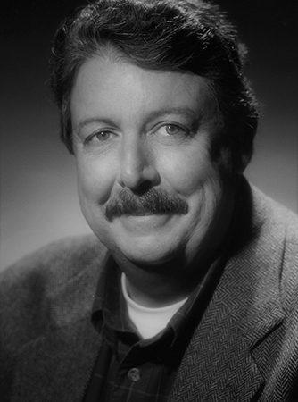 About Us – NORCALTC