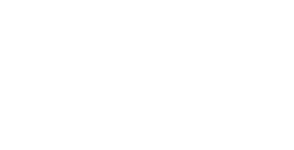 Laborers’ Local Union No. 185 – NORCALTC